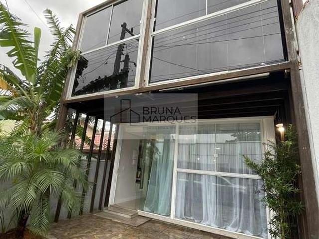 Casa / Sobrado para Venda em Florianópolis/SC Ingleses do Rio Vermelho 2 Quartos
