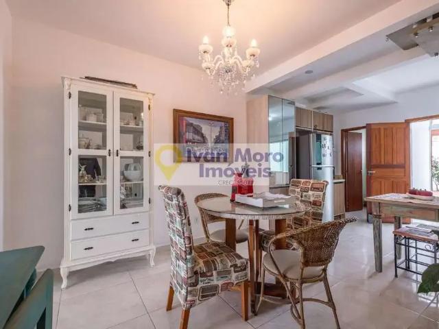 Casa / Sobrado para Venda em Florianópolis/SC Ingleses do Rio Vermelho 2 Quartos