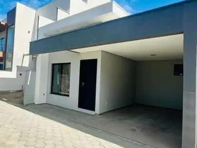 Casa / Sobrado para Venda em Florianópolis/SC Ingleses do Rio Vermelho 2 Quartos