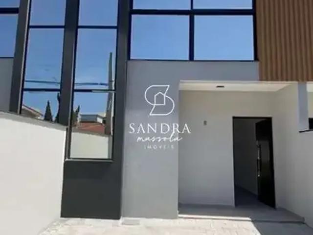 Casa / Sobrado para Venda em Florianópolis/SC Ingleses do Rio Vermelho 2 Quartos