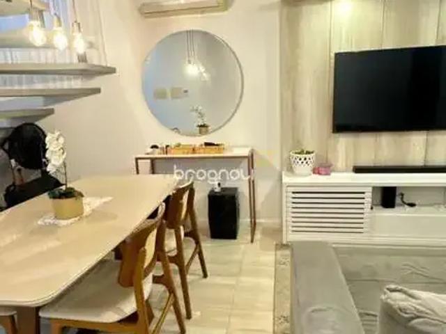 Casa / Sobrado para Venda em Florianópolis/SC Ingleses do Rio Vermelho 2 Quartos