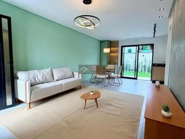 Casa / Sobrado para Venda em Florianópolis/SC Ingleses do Rio Vermelho 2 Quartos