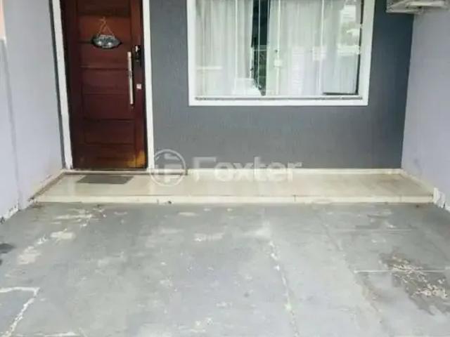 Casa / Sobrado para Venda em Florianópolis/SC Ingleses do Rio Vermelho 2 Quartos