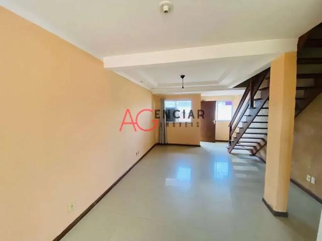 Casa / Sobrado para Venda em Florianópolis/SC Ingleses do Rio Vermelho 2 Quartos