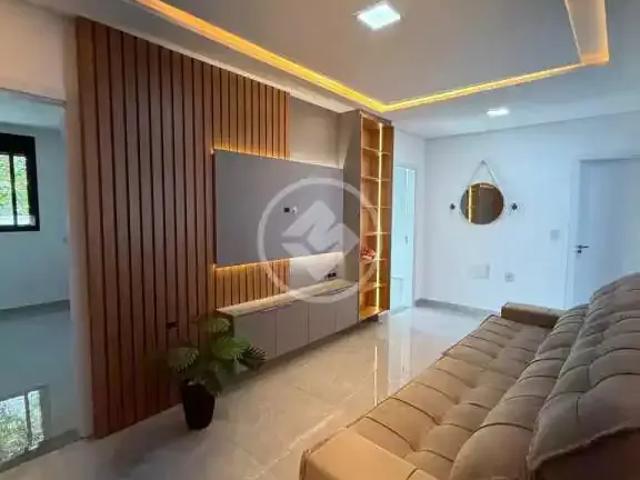 Casa / Sobrado para Venda em Florianópolis/SC Ingleses do Rio Vermelho 2 Quartos