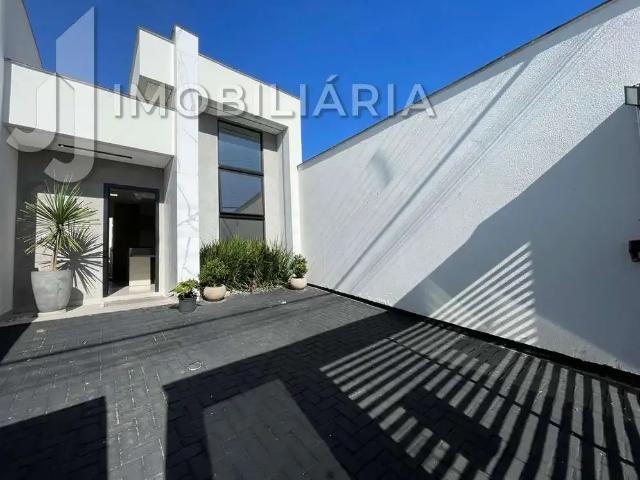 Casa / Sobrado para Venda em Florianópolis/SC Ingleses do Rio Vermelho 2 Quartos