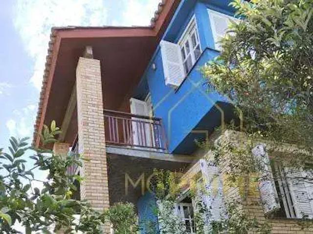 Casa / Sobrado para Venda em Florianópolis/SC Ingleses do Rio Vermelho 2 Quartos
