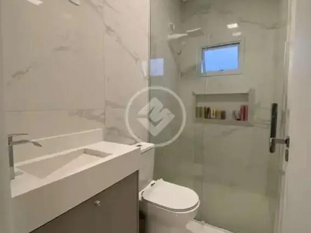 Casa / Sobrado para Venda em Florianópolis/SC Ingleses do Rio Vermelho 2 Quartos