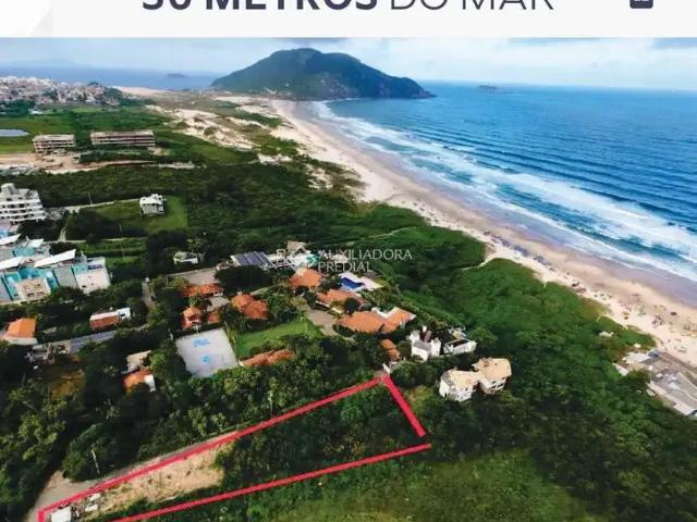 Casa / Sobrado para Venda em Florianópolis/SC Ingleses do Rio Vermelho 2 Quartos