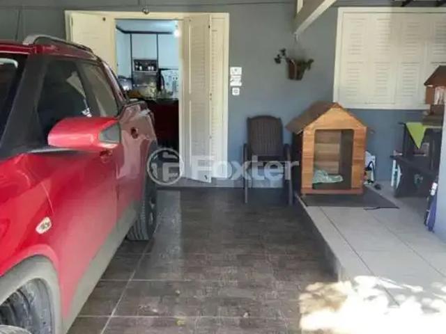 Casa / Sobrado para Venda em Florianópolis/SC Ingleses do Rio Vermelho 2 Quartos