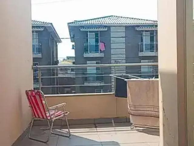 Casa / Sobrado para Venda em Florianópolis/SC Ingleses do Rio Vermelho 2 Quartos