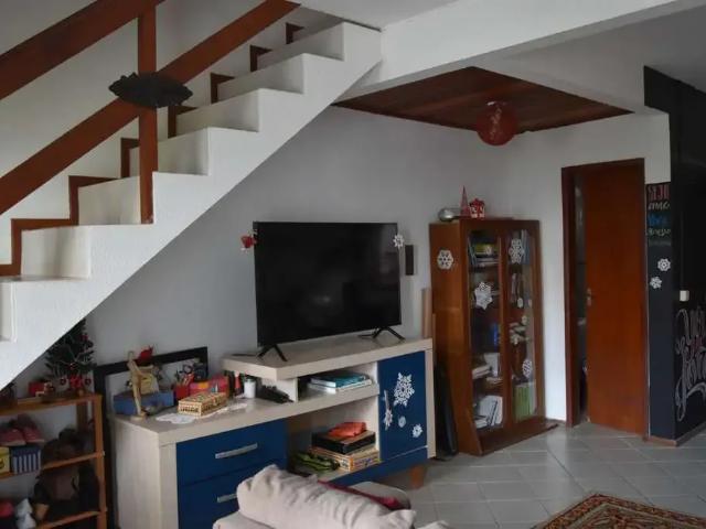 Casa / Sobrado para Venda em Florianópolis/SC Ingleses do Rio Vermelho 2 Quartos