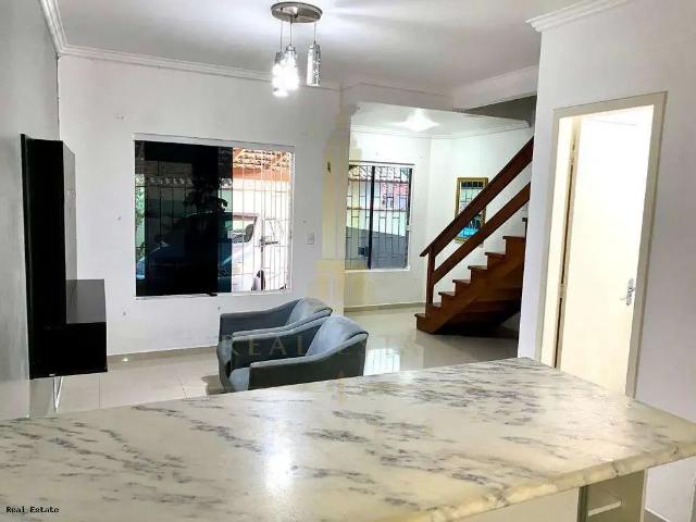 Casa / Sobrado para Venda em Florianópolis/SC Ingleses do Rio Vermelho 2 Quartos