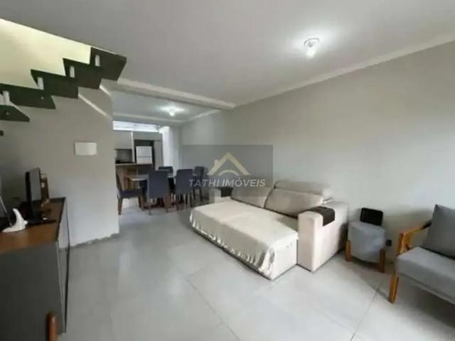 Casa / Sobrado para Venda em Florianópolis/SC Ingleses do Rio Vermelho 2 Quartos