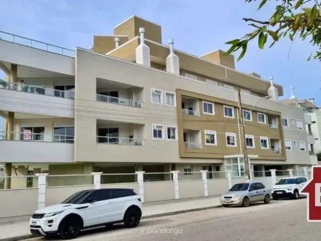 Casa / Sobrado para Venda em Florianópolis/SC Ingleses do Rio Vermelho 2 Quartos