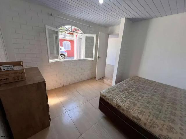 Casa / Sobrado para Venda em Florianópolis/SC Ingleses do Rio Vermelho 2 Quartos