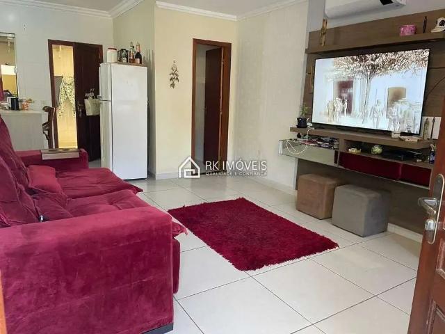 Casa / Sobrado para Venda em Florianópolis/SC Ingleses do Rio Vermelho 2 Quartos
