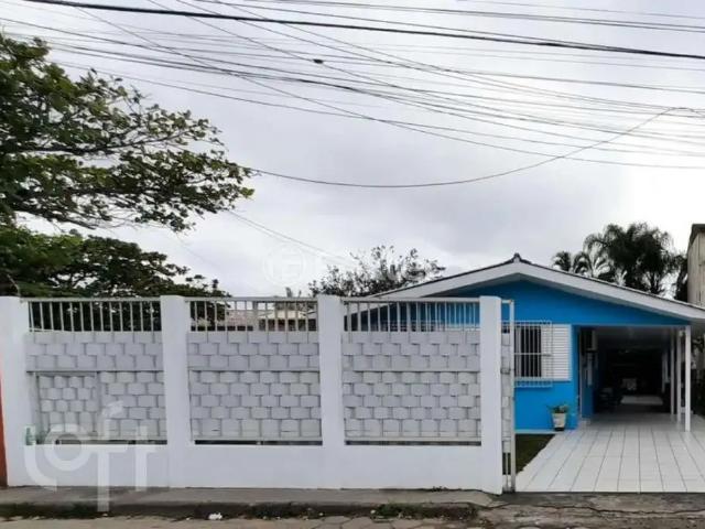 Casa / Sobrado para Venda em Florianópolis/SC Ingleses do Rio Vermelho 2 Quartos