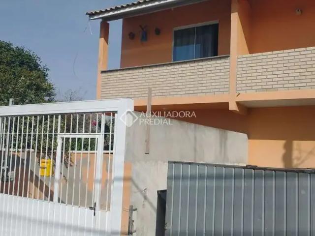Casa / Sobrado para Venda em Florianópolis/SC Ingleses do Rio Vermelho 2 Quartos