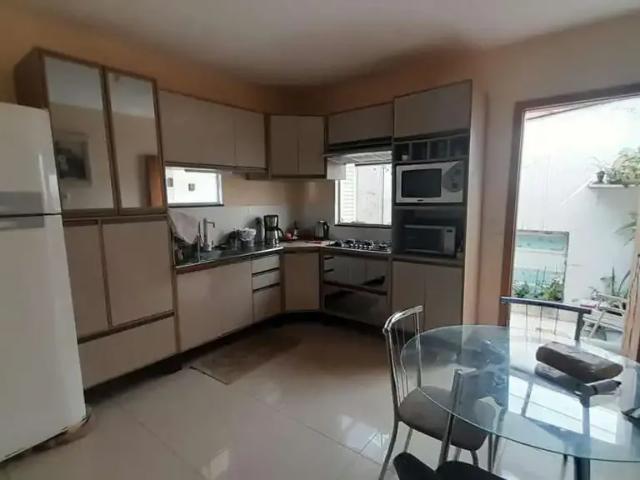 Casa / Sobrado para Venda em Florianópolis/SC Ingleses do Rio Vermelho 2 Quartos