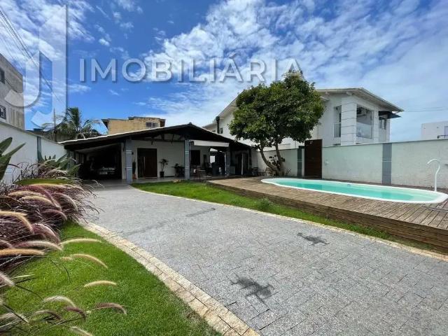 Casa / Sobrado para Venda em Florianópolis/SC Ingleses do Rio Vermelho 2 Quartos