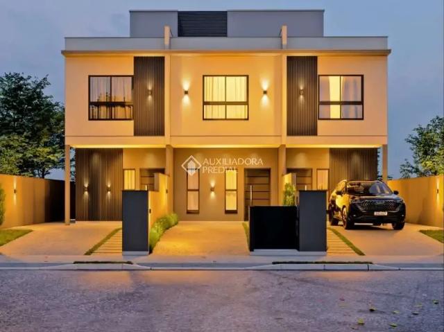 Casa / Sobrado para Venda em Florianópolis/SC Ingleses do Rio Vermelho 2 Quartos