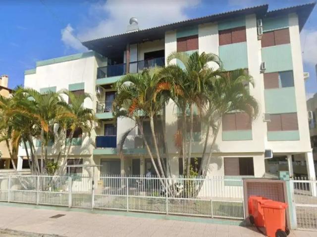 Casa / Sobrado para Venda em Florianópolis/SC Ingleses do Rio Vermelho 2 Quartos