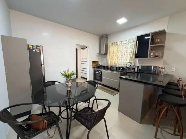 Casa / Sobrado para Venda em Florianópolis/SC Ingleses do Rio Vermelho 2 Quartos