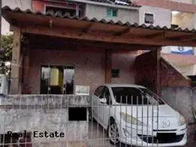 Casa / Sobrado para Venda em Florianópolis/SC Ingleses do Rio Vermelho 2 Quartos