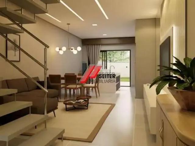 Casa / Sobrado para Venda em Florianópolis/SC Ingleses do Rio Vermelho 2 Quartos