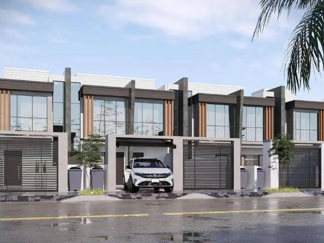 Casa / Sobrado para Venda em Florianópolis/SC Ingleses do Rio Vermelho 2 Quartos