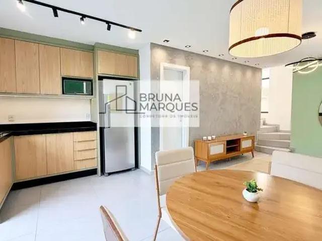 Casa / Sobrado para Venda em Florianópolis/SC Ingleses do Rio Vermelho 2 Quartos