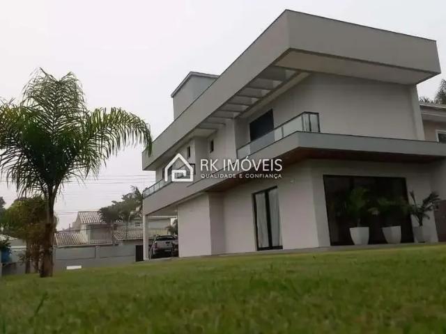 Casa / Sobrado para Venda em Florianópolis/SC Ingleses do Rio Vermelho 3 Quartos