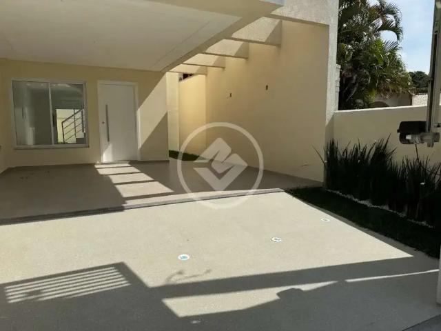 Casa / Sobrado para Venda em Florianópolis/SC Ingleses do Rio Vermelho 3 Quartos