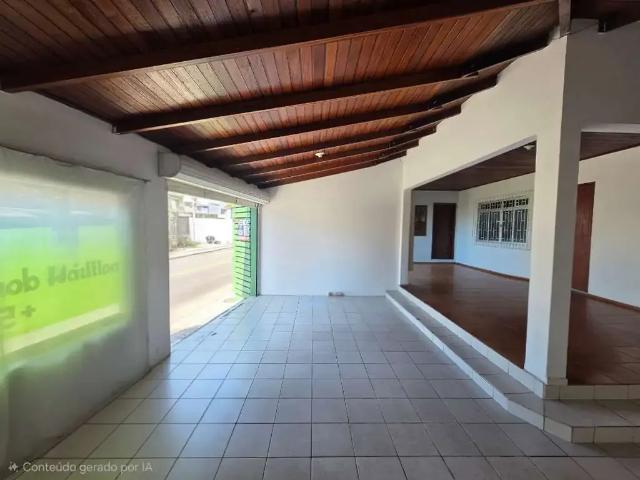 Casa / Sobrado para Venda em Florianópolis/SC Ingleses do Rio Vermelho 3 Quartos