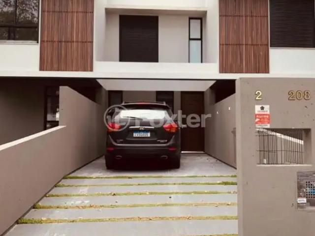 Casa / Sobrado para Venda em Florianópolis/SC Ingleses do Rio Vermelho 3 Quartos