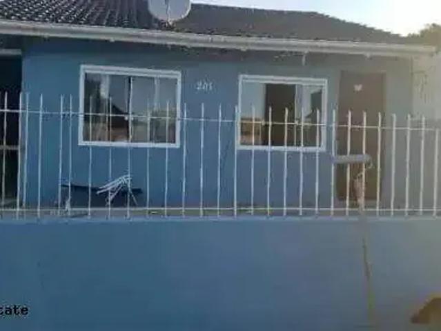 Casa / Sobrado para Venda em Florianópolis/SC Ingleses do Rio Vermelho 3 Quartos