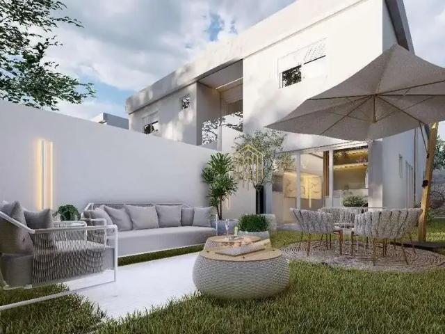 Casa / Sobrado para Venda em Florianópolis/SC Ingleses do Rio Vermelho 3 Quartos