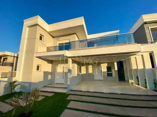 Casa / Sobrado para Venda em Florianópolis/SC Ingleses do Rio Vermelho 3 Quartos