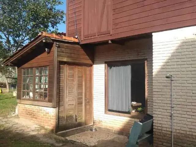 Casa / Sobrado para Venda em Florianópolis/SC Ingleses do Rio Vermelho 3 Quartos