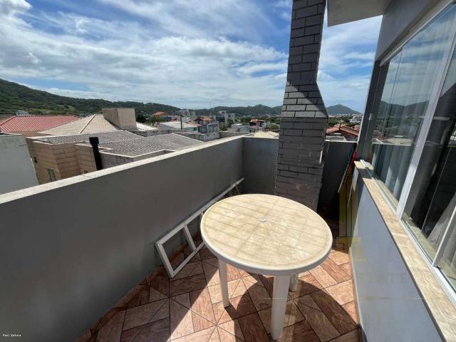 Casa / Sobrado para Venda em Florianópolis/SC Ingleses do Rio Vermelho 3 Quartos