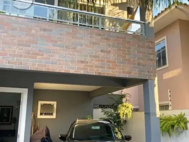 Casa / Sobrado para Venda em Florianópolis/SC Ingleses do Rio Vermelho 3 Quartos