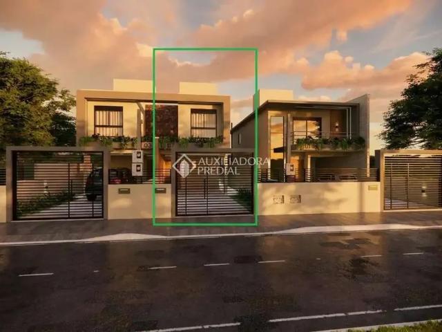 Casa / Sobrado para Venda em Florianópolis/SC Ingleses do Rio Vermelho 3 Quartos
