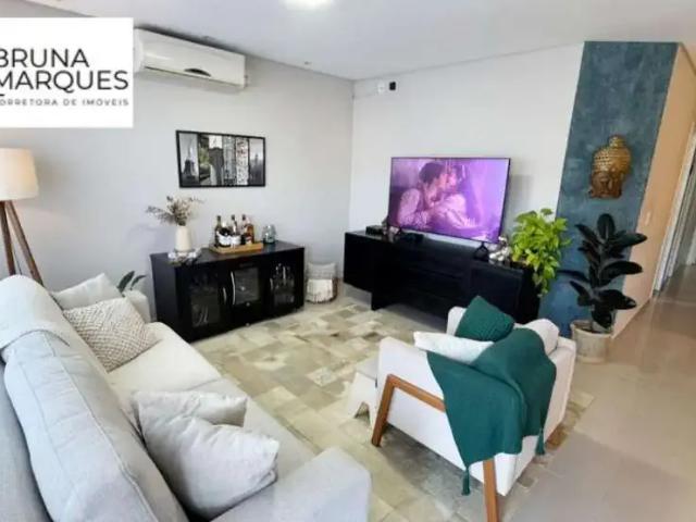 Casa / Sobrado para Venda em Florianópolis/SC Ingleses do Rio Vermelho 3 Quartos