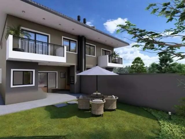 Casa / Sobrado para Venda em Florianópolis/SC Ingleses do Rio Vermelho 3 Quartos