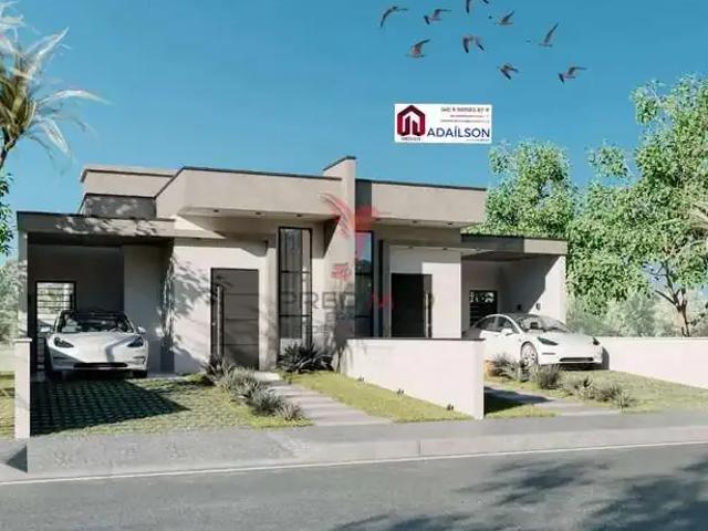 Casa / Sobrado para Venda em Florianópolis/SC Ingleses do Rio Vermelho 3 Quartos