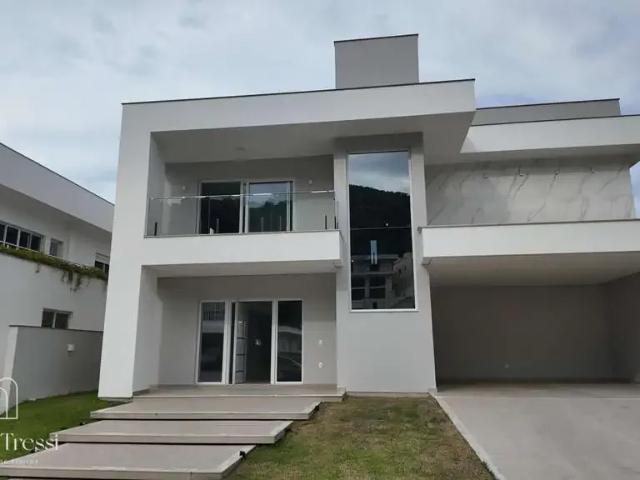 Casa / Sobrado para Venda em Florianópolis/SC Ingleses do Rio Vermelho 3 Quartos