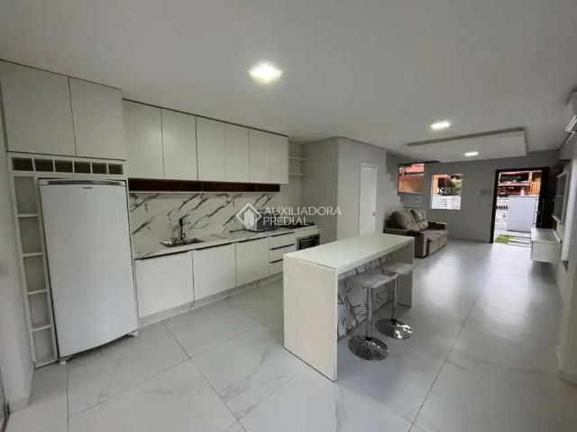 Casa / Sobrado para Venda em Florianópolis/SC Ingleses do Rio Vermelho 3 Quartos