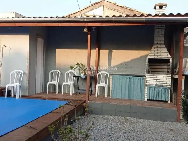 Casa / Sobrado para Venda em Florianópolis/SC Ingleses do Rio Vermelho 3 Quartos