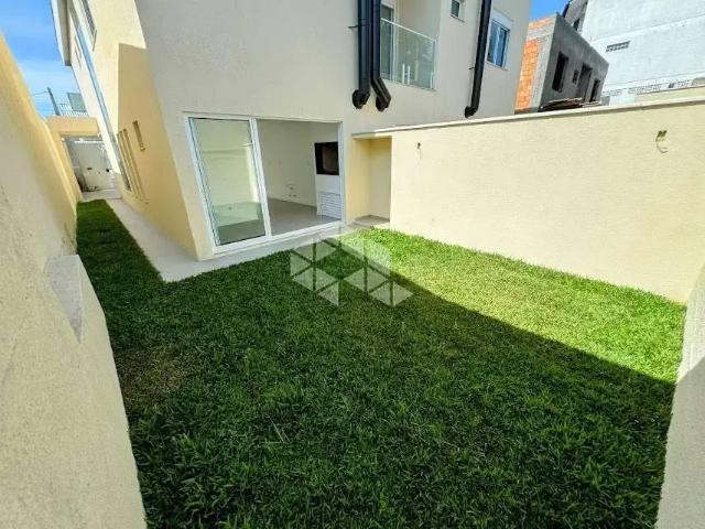 Casa / Sobrado para Venda em Florianópolis/SC Ingleses do Rio Vermelho 3 Quartos
